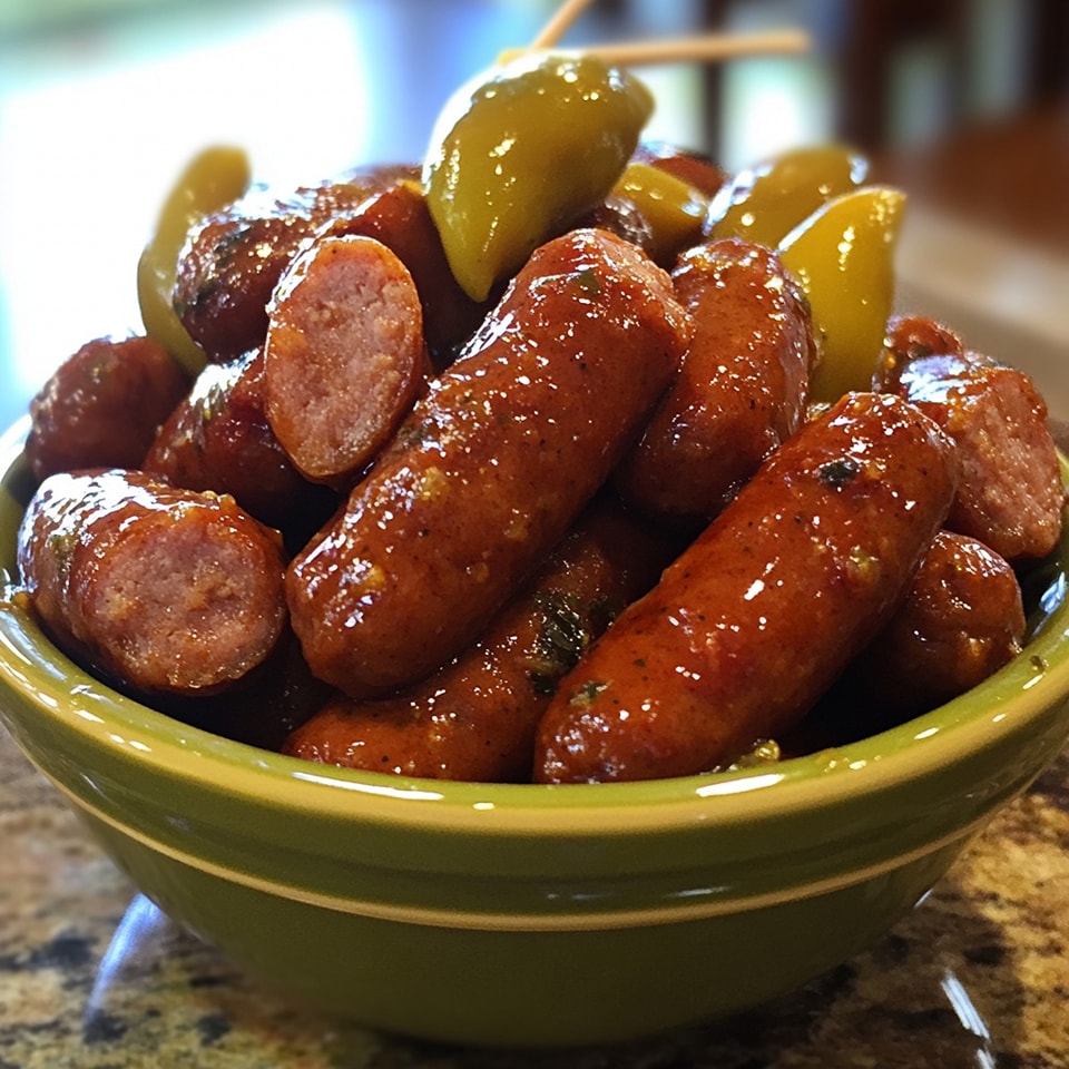 Mississippi Lil Smokies – hopemakers