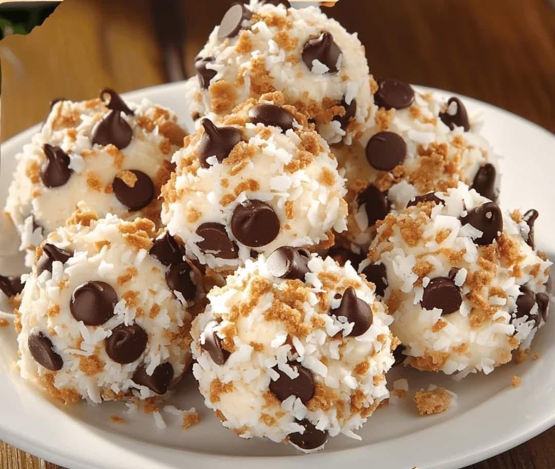 Moose Farts – hopemakers