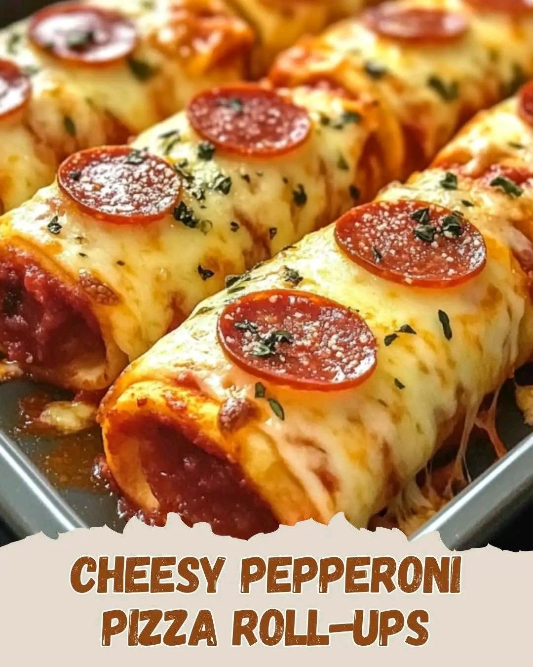 Doritos Pizza Rolls with Sausage – hopemakers